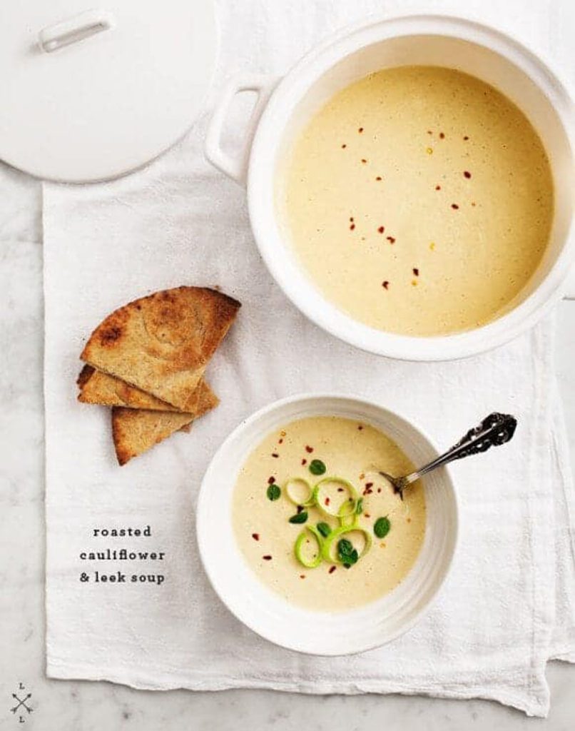 25+ Quick and Easy Fall Dinner Recipes - Freshly Vibrant